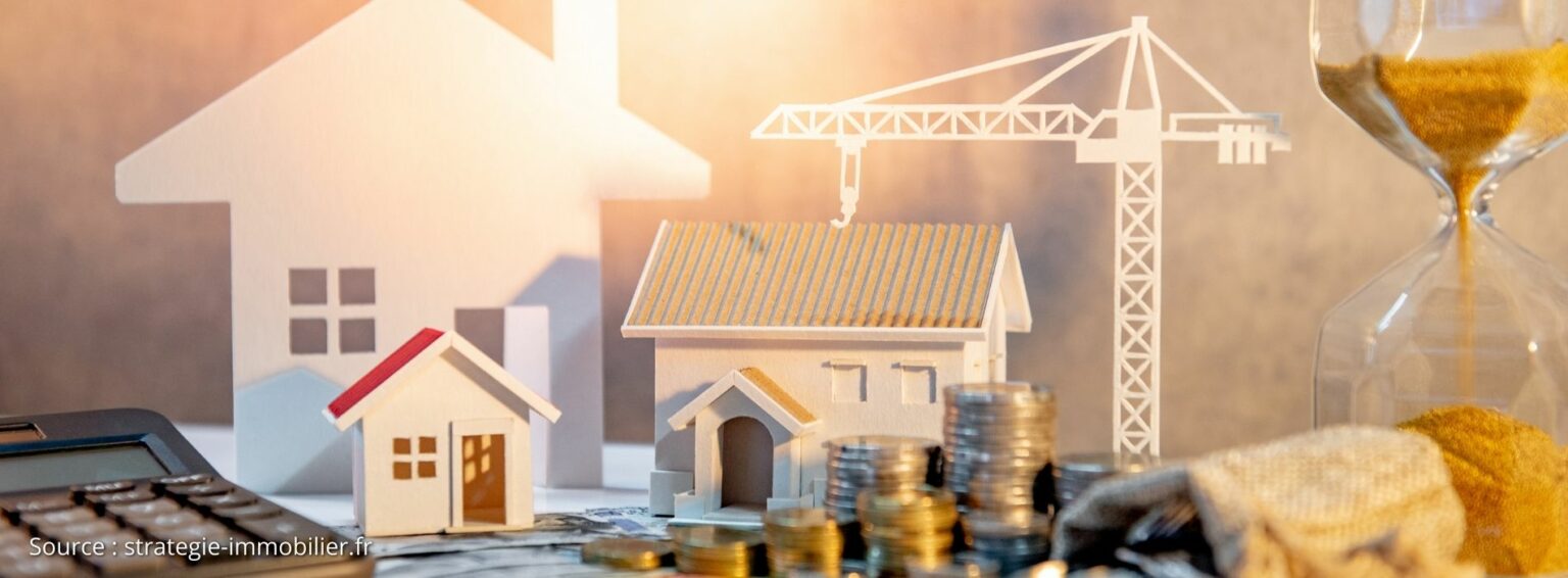 Comment Acheter un Appartement : Guide Pratique